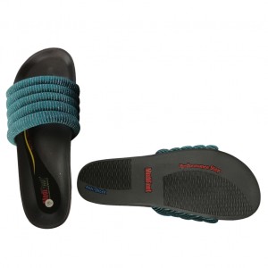 Spinal Guard Tech Archives - Medi-feet