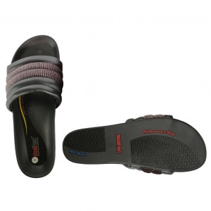 Spinal Guard Tech Archives - Medi-feet