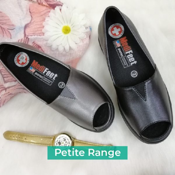 Home - Medi-feet