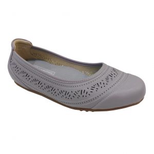 Ballerina Archives - Medi-feet