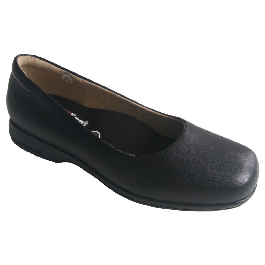Anti-Shock Archives - Medi-feet