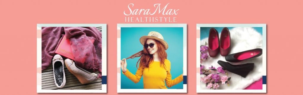 Saramax Archives - Medi-feet