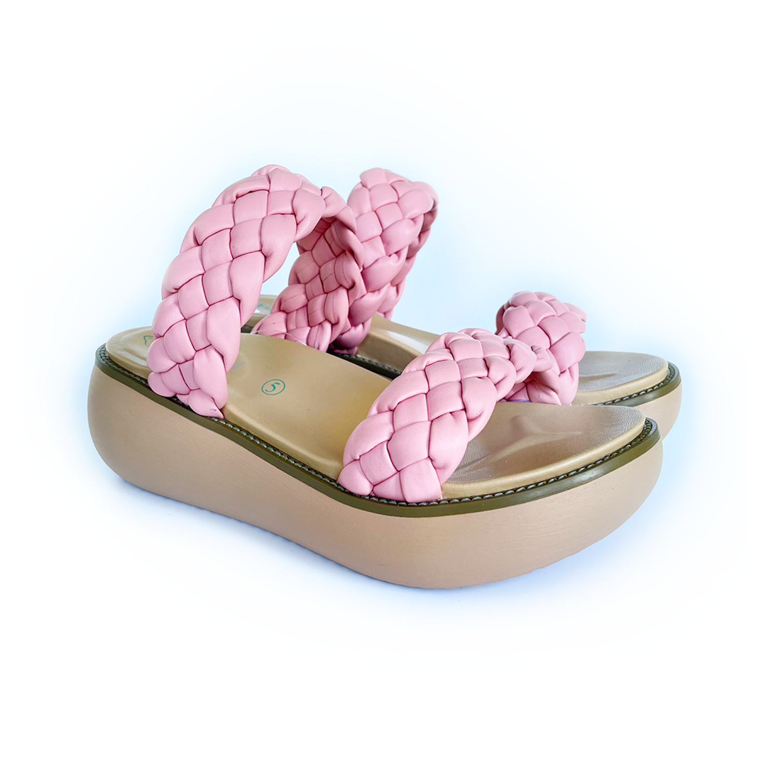 Shop - Medi-feet