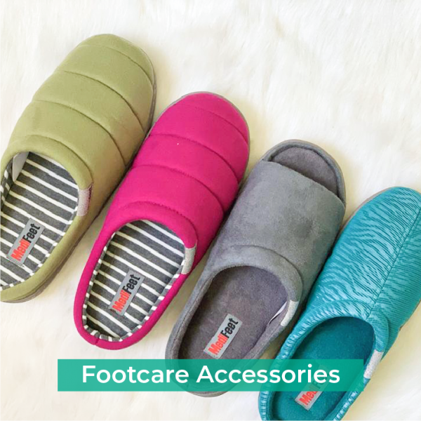 Home - Medi-feet