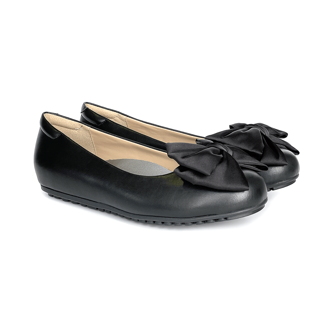 Ballerina Archives - Medi-feet