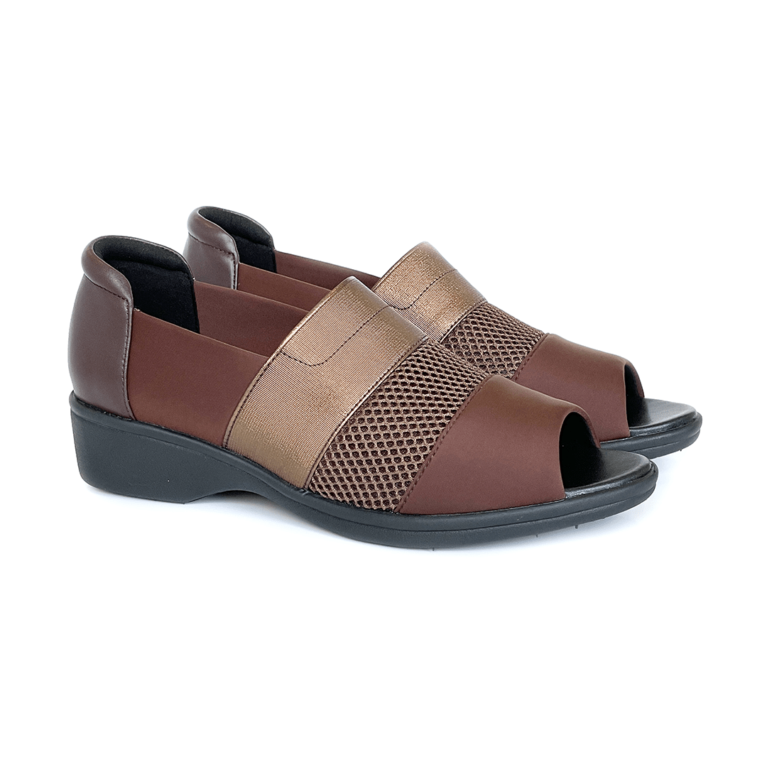 Brown Sugar Archives - Medi-feet